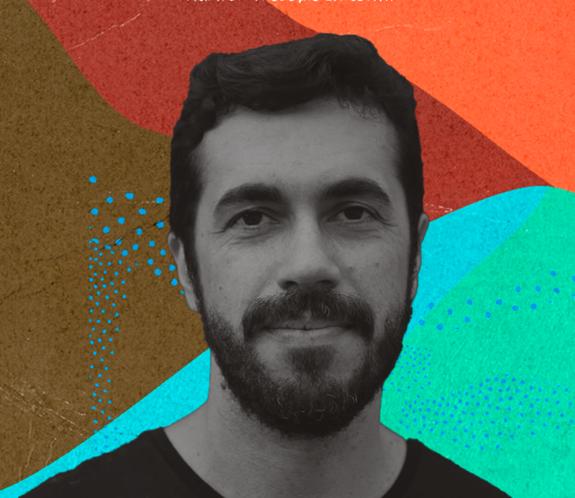 Quem Somos – Curta na Serra